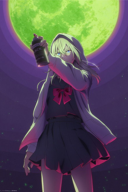 Anime Airing Schedule | 9anime - Watch Anime Online Free
