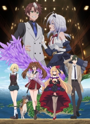Killed Again, Mr. Detective. Episode 11 — Watch Free Sub/Dub HD | 9anime