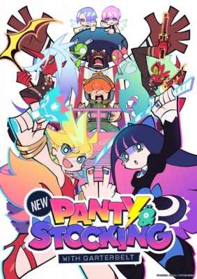 Anime Airing Schedule | 9anime - Watch Anime Online Free